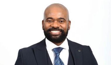 The Power of M&As: An Interview with Andile Nikani, Executive Director ...