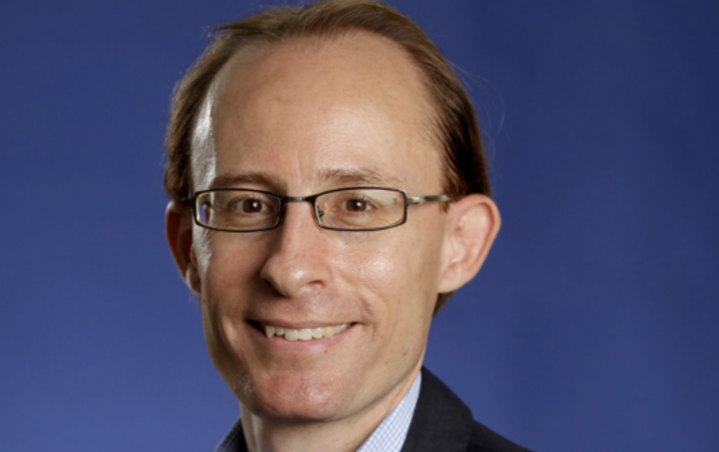 The Legal Fallout of Gaza: An Interview with UN Special Rapporteur Ben Saul